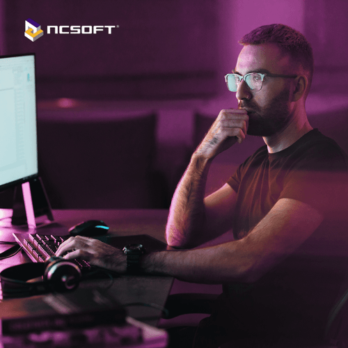 Nearshore AI Development Services | Azumo